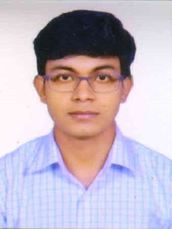 RKMV | Home page